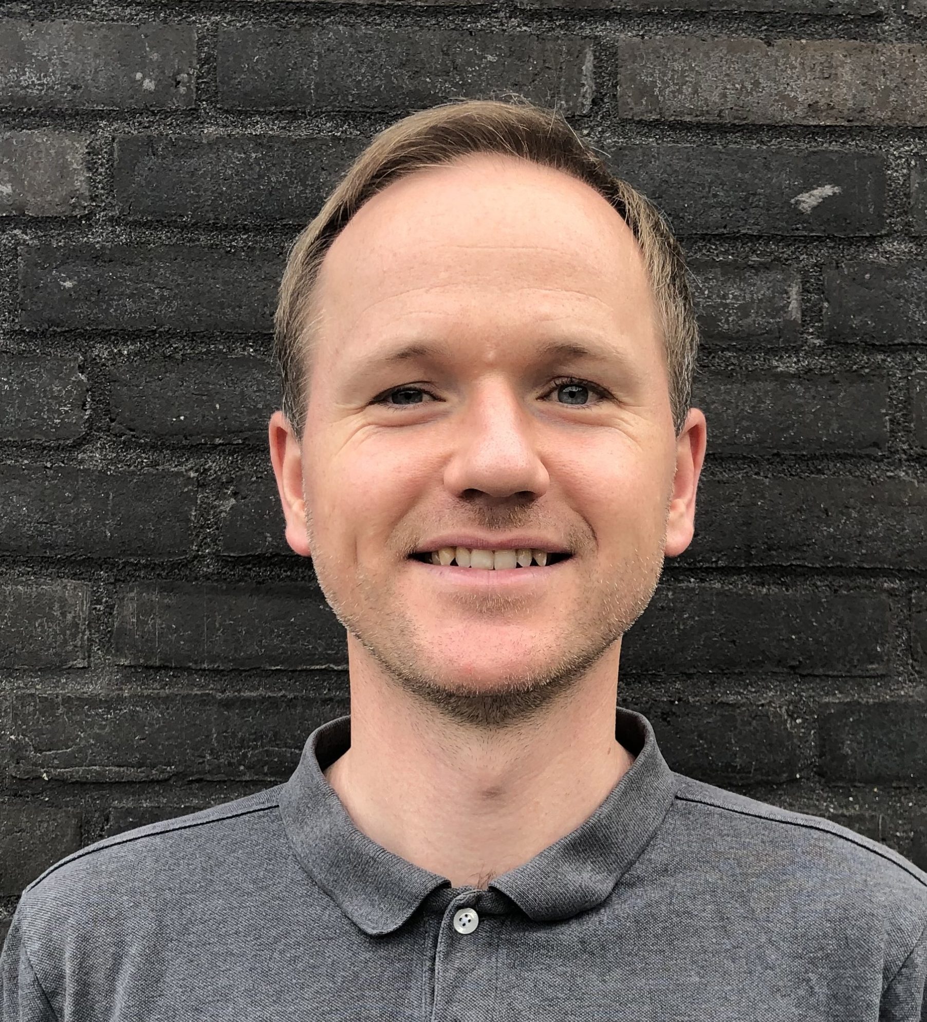 Læger – Lægerne Vejgaard Sundhedcenter